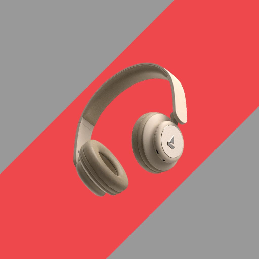 Head Phones & air pod Archives - officeoye