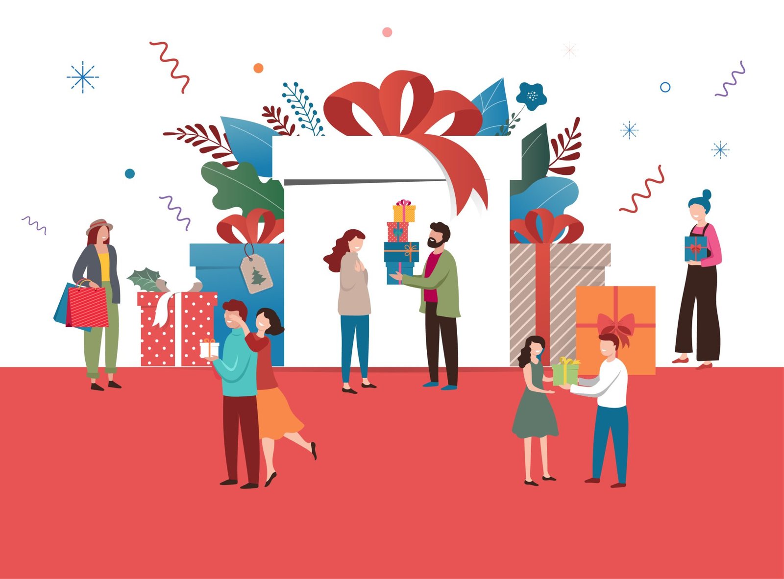 Corporate gifting Companies in Chennai