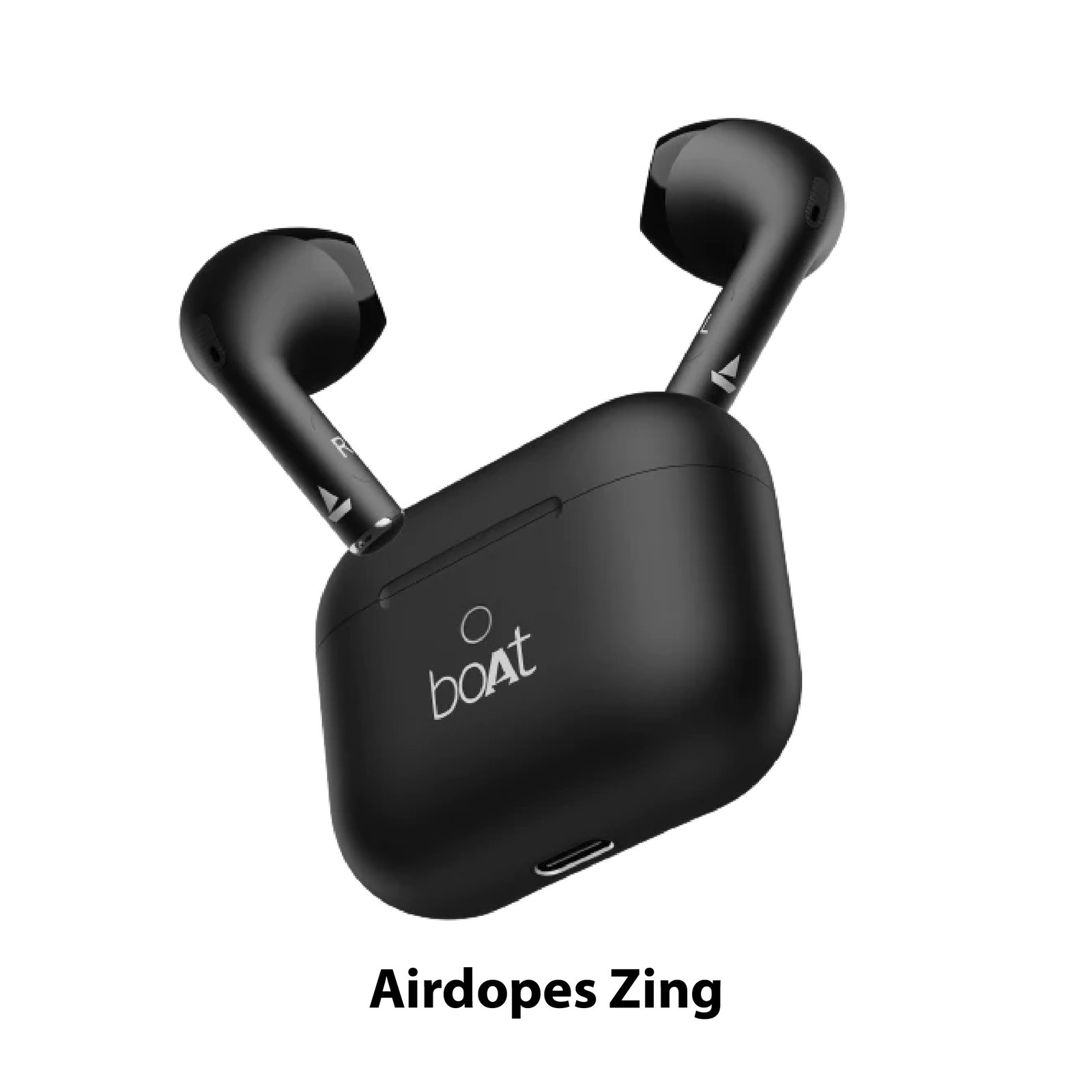 BOAT AIRDOPES ZING – Officeoye